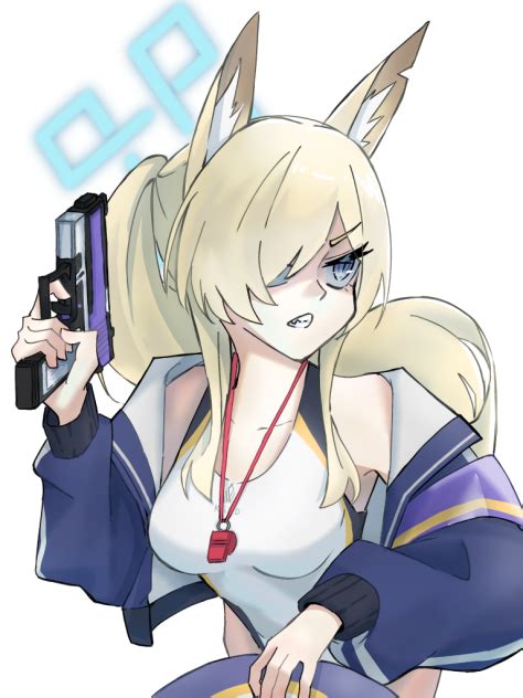 Ibispaint