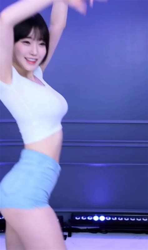 Seyeon Rfruityseyeon