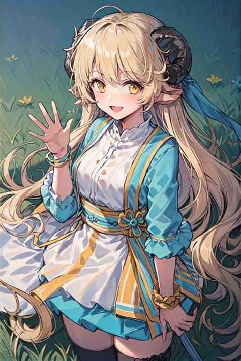 Lara Maplestory Image By Coldnoodle Zerochan Anime Image Board