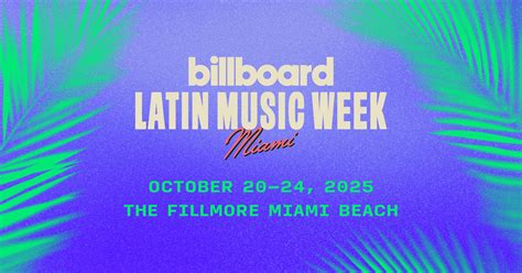 Twerking 101 With Latto 🍑 She Shares The Key To The Perfect Twerk During Her Billboard Cover