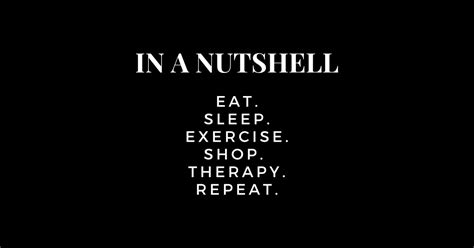 Adulting Daily Routine Funny Meme T Shirt Adulting Memes Sticker