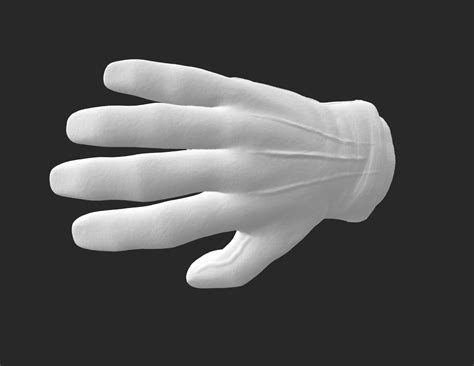 🎬 Puppet Master Torch Kaiser Puppet Movie Replica Full Character Parts