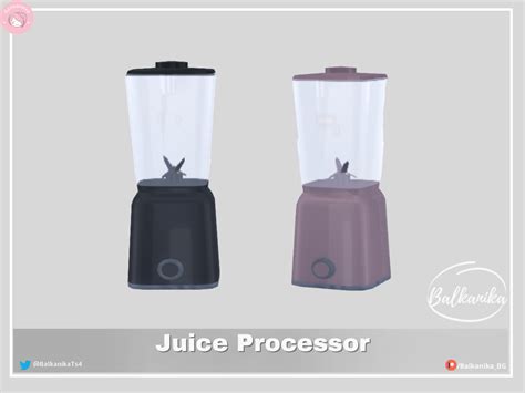 Juice Processor Balkanikabg On Tumblr