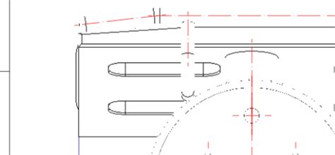 Solved Poor Pdf Quality Using Pdf Translator Addin Autodesk Community