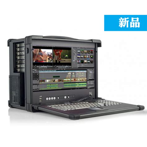 T8000胶水屏幕大山谷图库