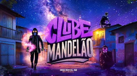 Vuco Vuco Mc Ellyn Dj Dubai Youtube