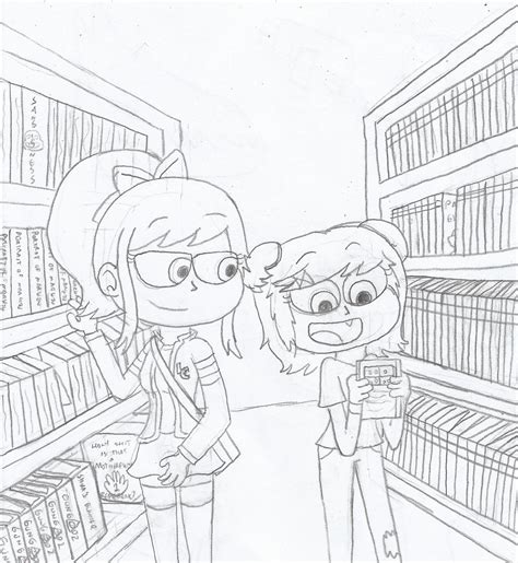 Hey Look The Newest Chapter Of Parfait Girls Is Out Ddlc