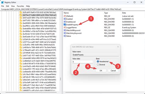 Windows Remediation Service Failed To Start 5 Fixes