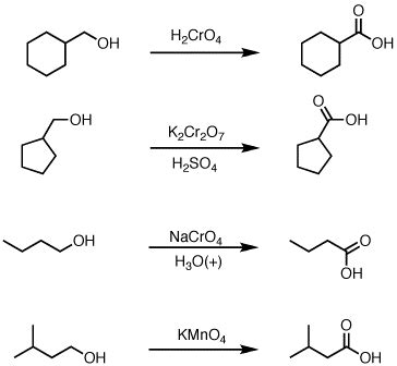 Predict The Major Product Of The Reaction Shown