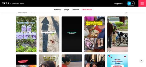 Những điều Chủ Shop Cần Biết để Bán Hàng Trên Tiktok Shop Nổ Trăm đơn