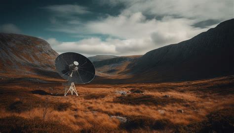 SPACE PULSE TECHNO SOLUTIONS