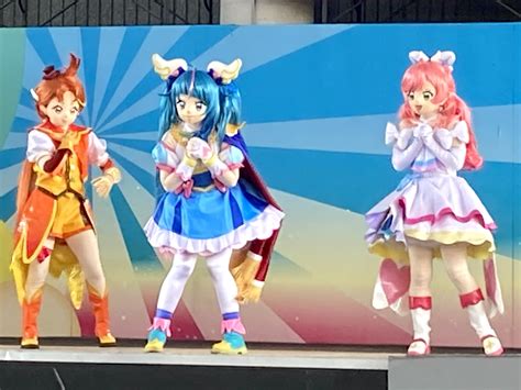 Kig