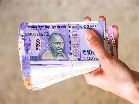 Bank Account Who Gets The Money Kept In The Bank Account After Death