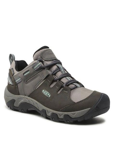 Кроссовки KEEN - купить с доставкой по выгодным ценам в интернет ...