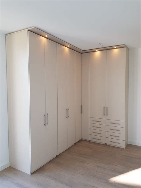 Wilt U Ook Uw Ruimte Optimaal Benutten Kijk Dan Eens Naar De Voordelen