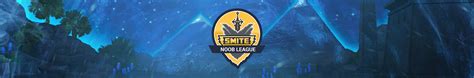 Smite GitHub Topics GitHub
