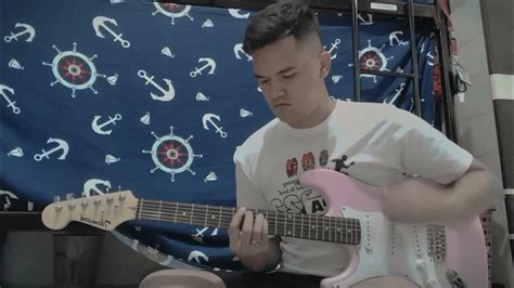 Chiksilog By Kamikazee Cover Youtube