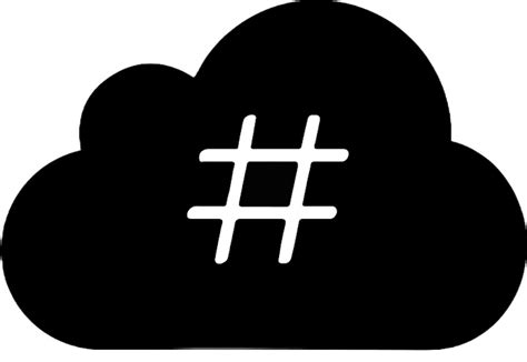 Design Optimize And Implement Your Tabular Database By Sharpcloud Fiverr