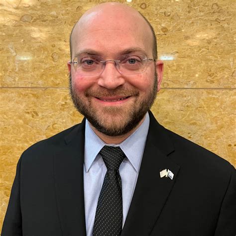 Scott E Pedowitz Bridges To Independence