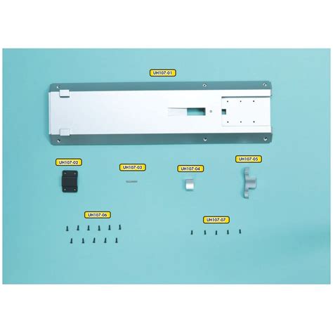 ウルトラホーク1号 107号パーツセット デアゴスティーニ公式