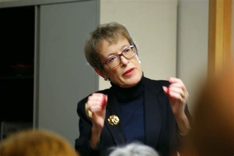 Carole Rawcliffe Author Of Medicine And Society In Later Medieval England
