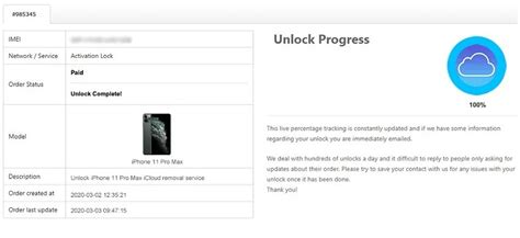 Imei Icloud Unlock Bypass Icloud Activation With Imei