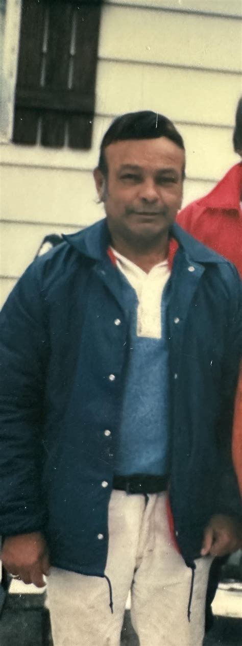 What Ethnicity Does My Grand Dad Look Like Rphenotypes