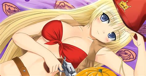 ハロウィン はろうぃんっ！ みらくるのイラスト Pixiv