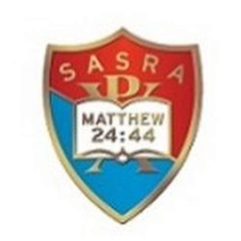Sasra Youtube