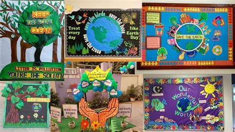 Details 77 Poster Board Decoration Ideas Super Hot Vn
