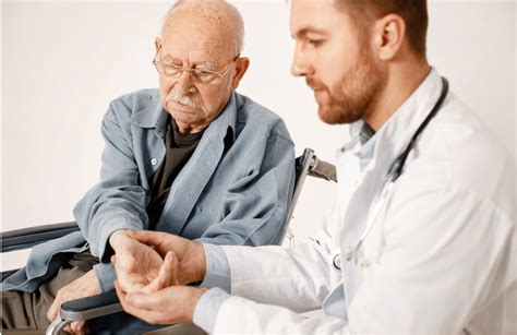 End Of Life Medication Protocol Lifechoice