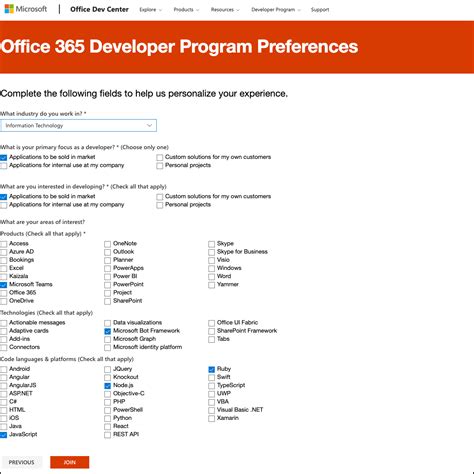 how to build a chatbot for microsoft teams part 1 create a ms teams