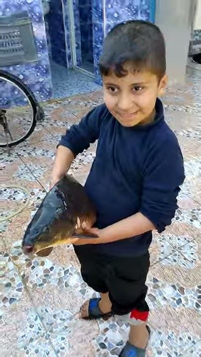 منتظر محمد Youtube