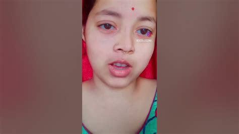 Cutelove Youtube