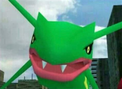 Legenda Por Conta De Vcs Pokémon Amino Em Português Amino