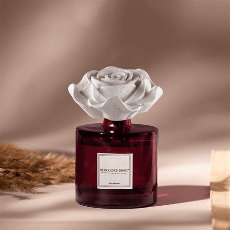 Redolence Home