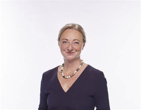 Ich Freue Mich Bekanntzugeben Dass Ich In Den Bevorstehenden Bundeswahlen Als Abgeordnete Zum