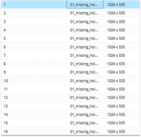友思特应用 高精度呈现：pcb多类型缺陷检测系统 针对pcb板缺陷的智能检测系统 Csdn博客