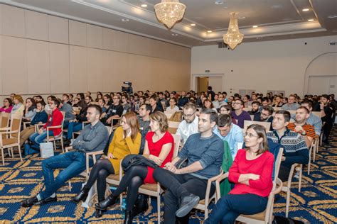 An Approach To Functional Programming And Trending Programming Paradigms Debated At Codecamp