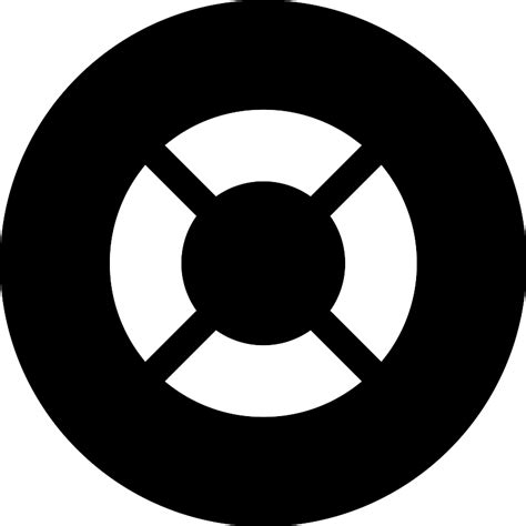 Help Vector Svg Icon Svg Repo