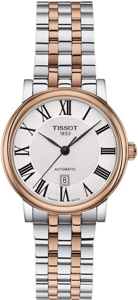 Часы женские наручные Tissot - купить часы женские наручные Tissot ...