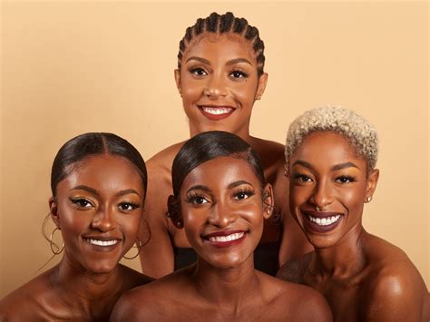 High Class Cosmetics High Class Cosmetics