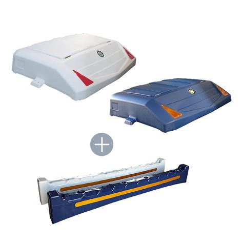 대륜 화물차 적재함 Pe 리무진캐리어바디블럭 포터2 봉고3 공구함 갑바다이 카뷰티