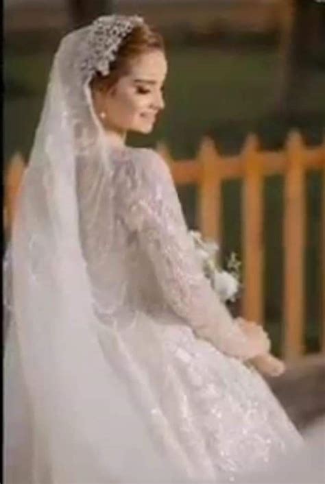 دافعت عنه وماتت على يده قصة رنا ضحية طبيب نساء وتوليد شهير