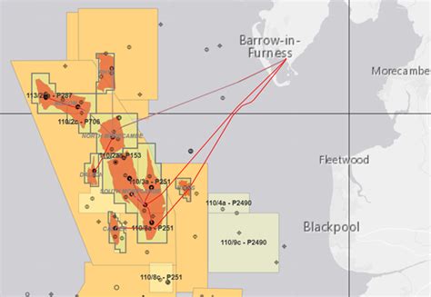 Can Poor Data Management Kill A Ccs Project Petrosys