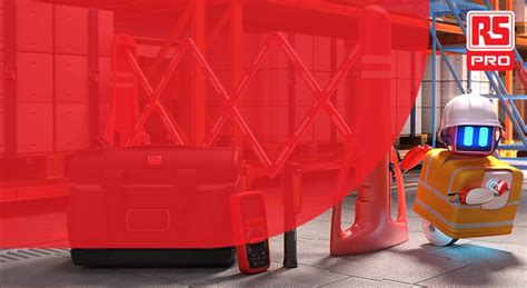 RS Malaysia World Leading Distributor Of Electronics Electromechanical And Industrial Components