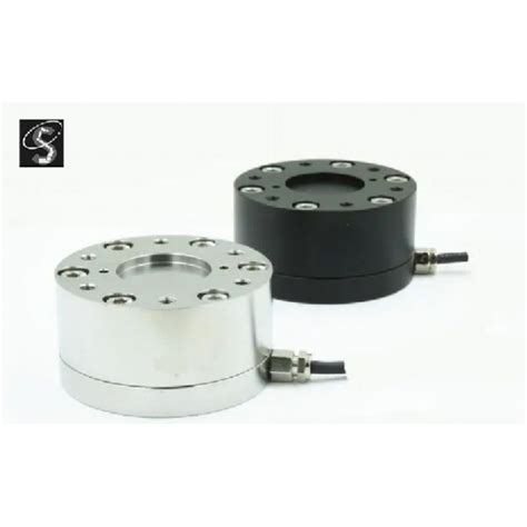 Sensores De Temperatura Rtd China Sensores De Temperatura Rtd