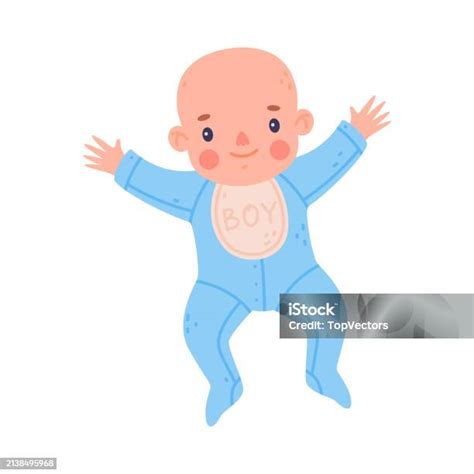 เด็กทารกน่ารักหรือทารกนอนภาพประกอบเวกเตอร์ ภาพประกอบสต็อก ดาวน์โหลดรูปภาพตอนนี้ การดูแล