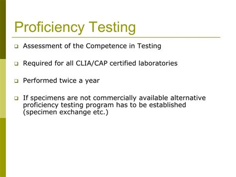 ppt molecular laboratory design qa qc considerations powerpoint