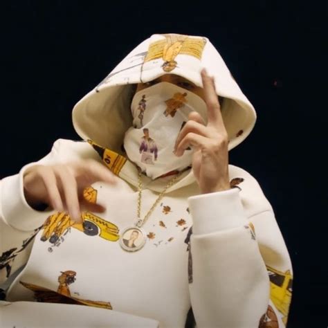 Thwin Nay Moe Sat Youtube